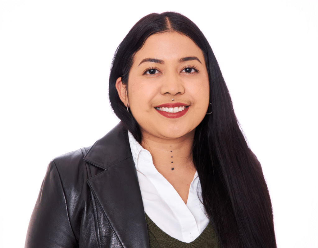 Yamily Pardio - Visual Thinking Strategies